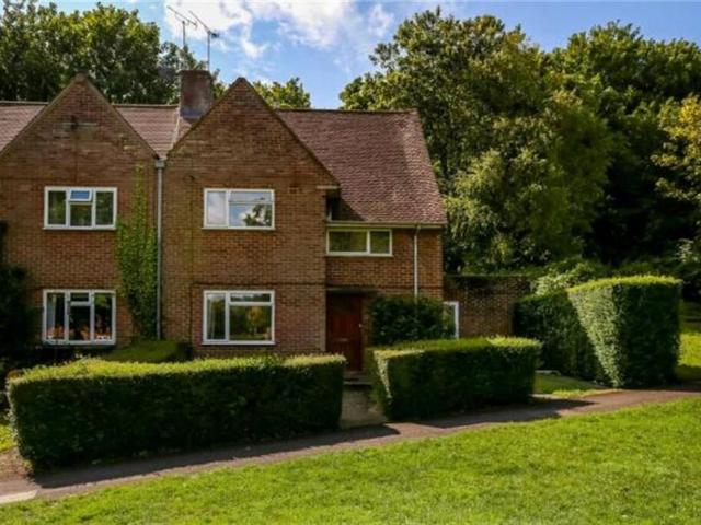 1 bedroom house to rent
