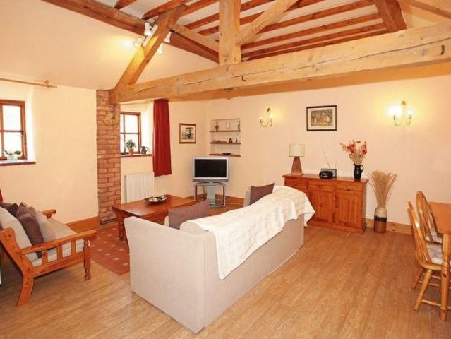 1 bedroom house to rent