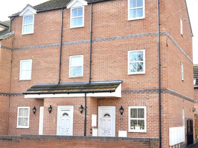 1 bedroom house to rent