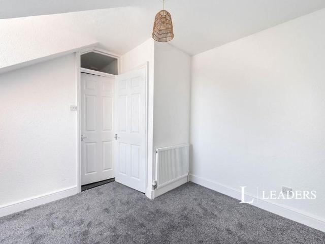 1 bedroom house to rent