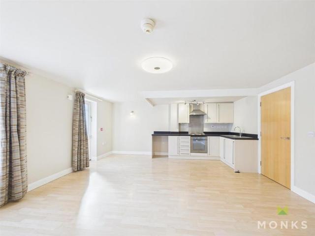 1 bedroom house to rent
