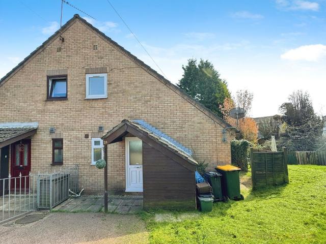 1 bedroom house to rent