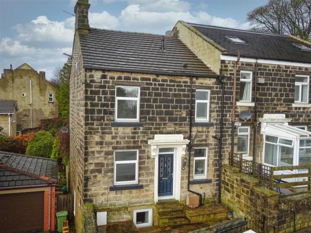 1 bedroom house to rent