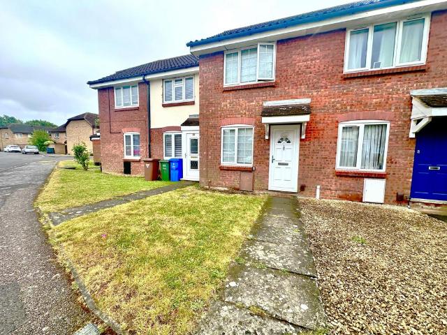 1 bedroom house to rent