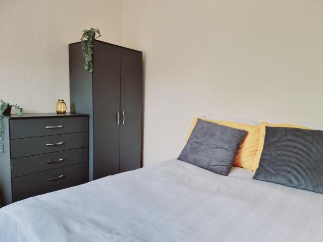 1 bedroom house to rent