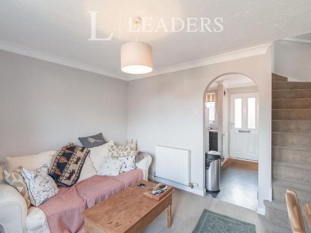 1 bedroom house to rent