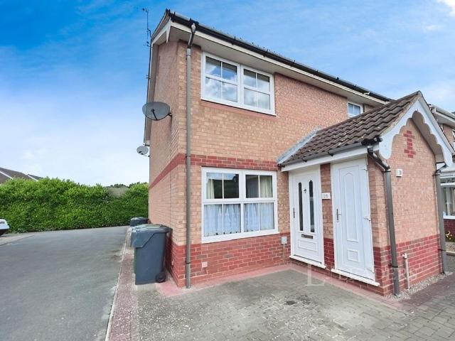 1 bedroom house to rent