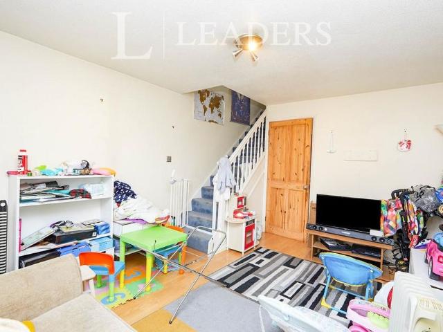 1 bedroom house to rent