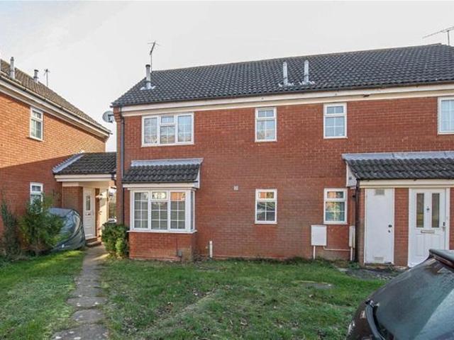 1 bedroom house to rent