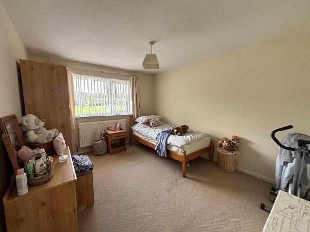 1 bedroom house to rent