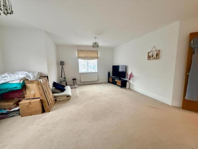 1 bedroom house to rent