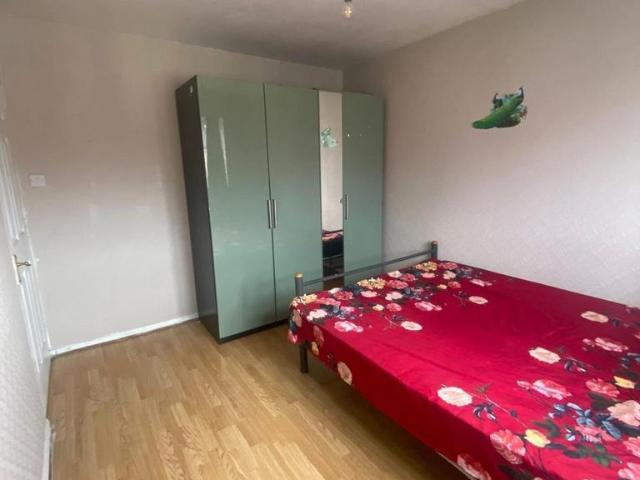 1 bedroom house to rent