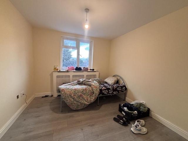 1 bedroom house to rent