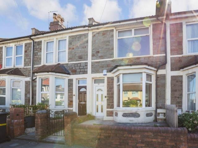 1 bedroom house to rent