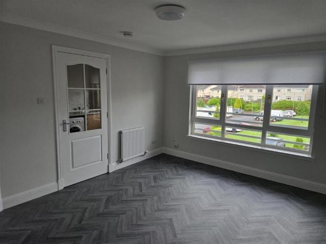 1 bedroom house to rent