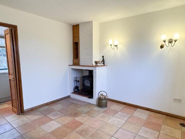1 bedroom house to rent