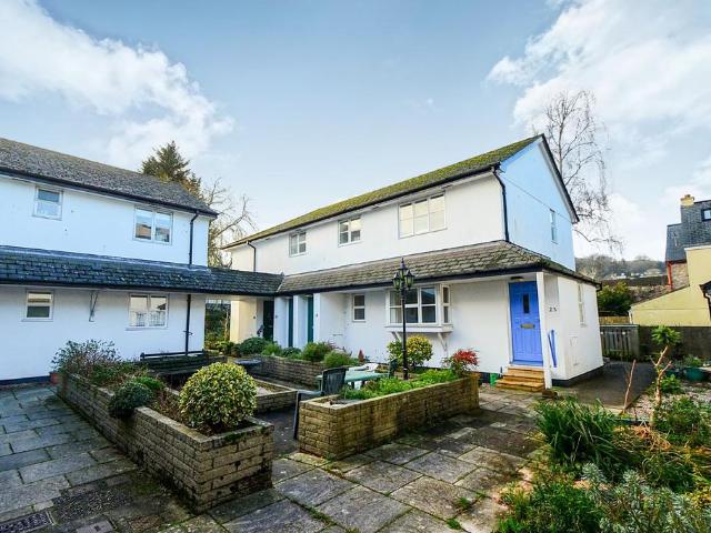 1 bedroom house to rent