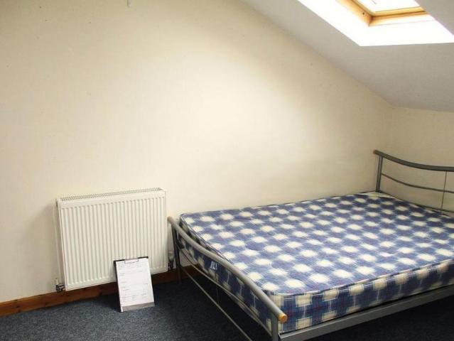 1 bedroom house to rent