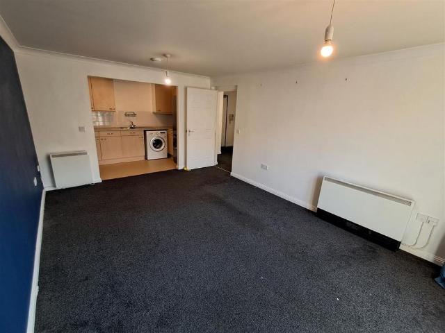 1 bedroom house to rent
