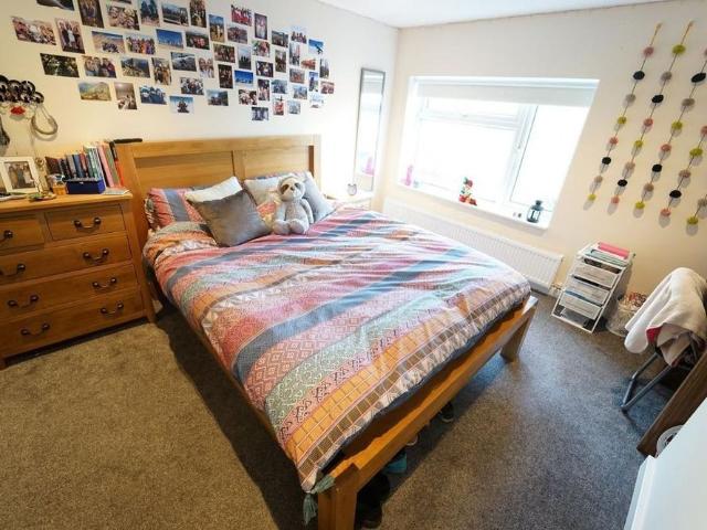 1 bedroom house to rent