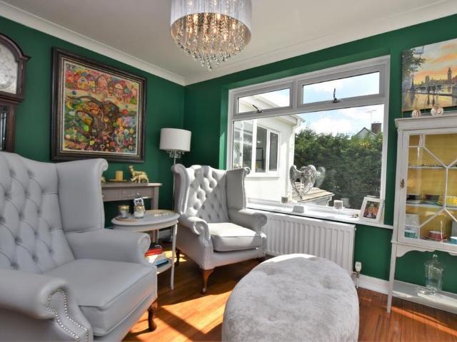 1 bedroom house to rent