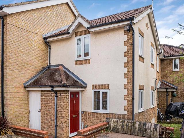 1 bedroom house to rent