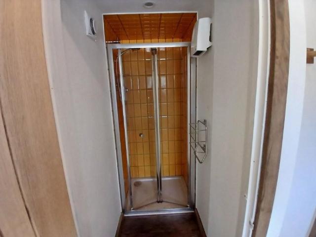 1 bedroom house to rent