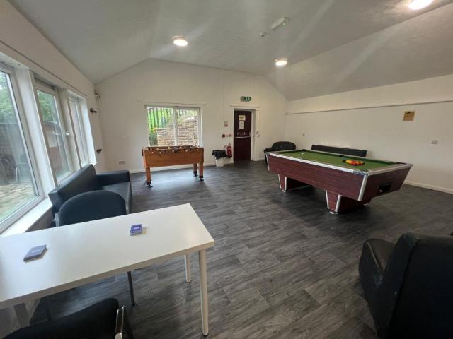 1 bedroom house to rent