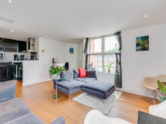 1 bedroom house to rent
