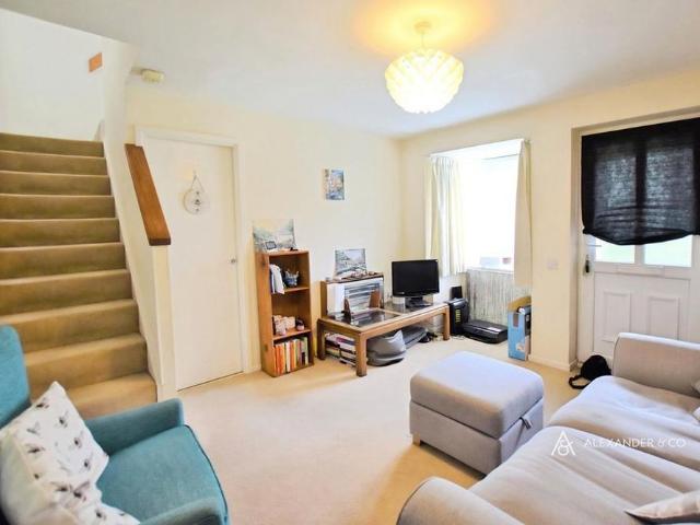 1 bedroom house to rent