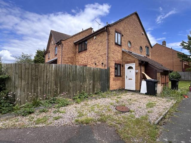 1 bedroom house to rent