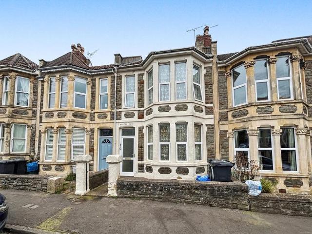 1 bedroom house to rent