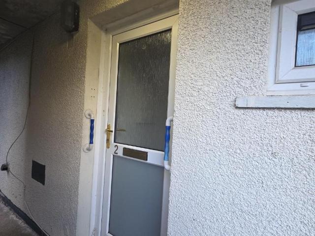 1 bedroom house to rent