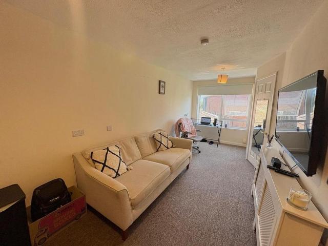 1 bedroom house to rent