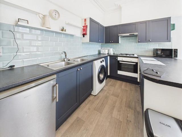 1 bedroom house to rent