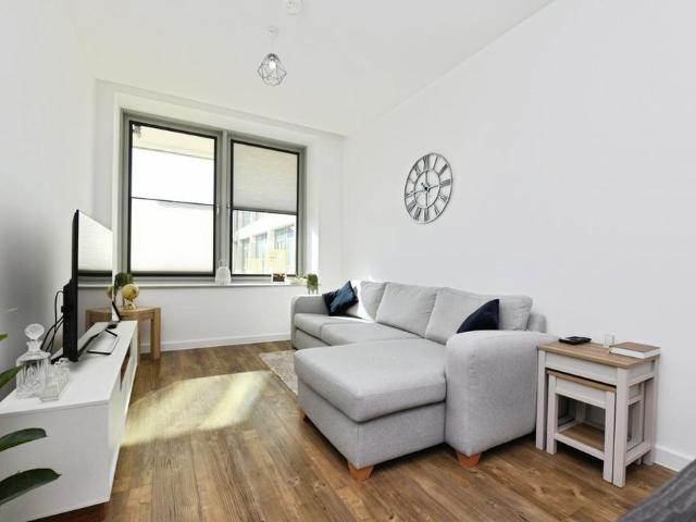 1 bedroom house to rent