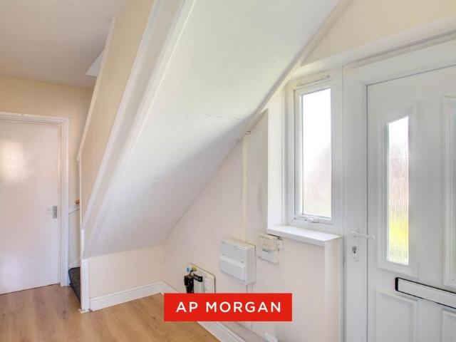 1 bedroom house to rent