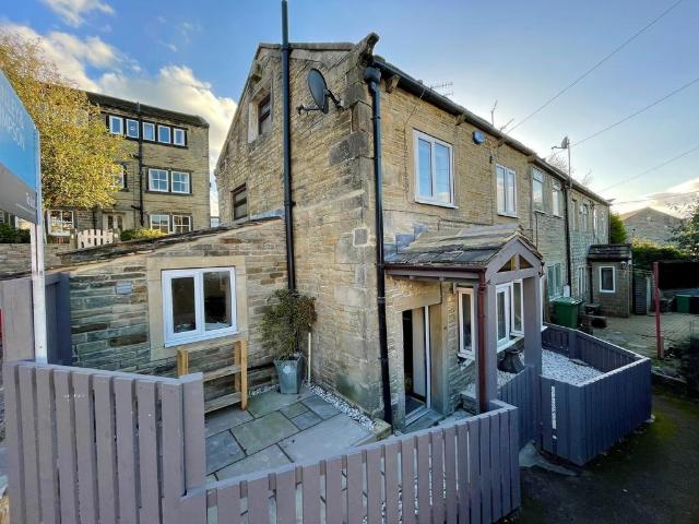 1 bedroom house to rent