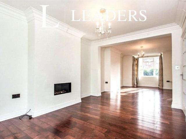 1 bedroom house to rent