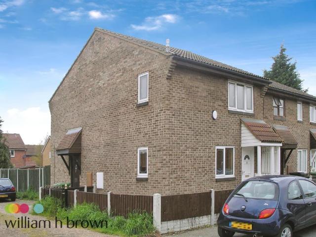 1 bedroom house to rent