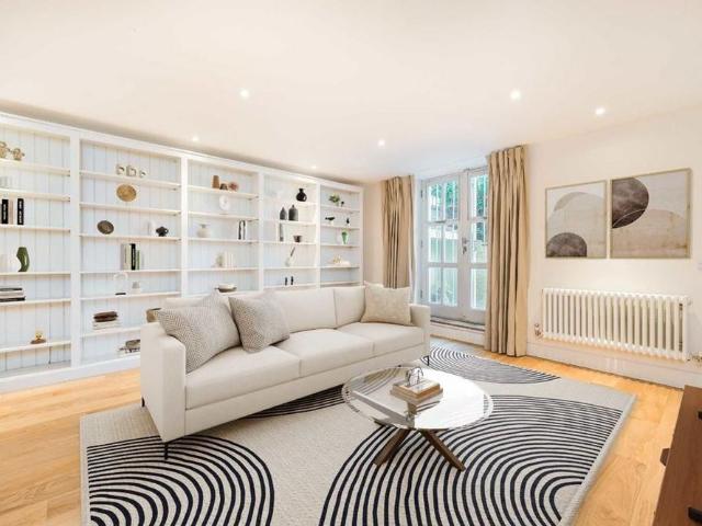 1 bedroom house to rent