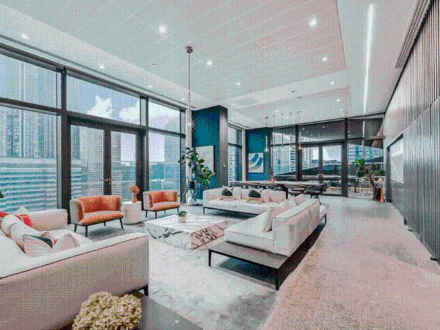 1 bedroom house to rent