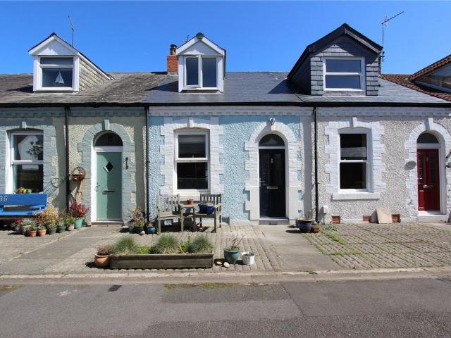1 bedroom house to rent