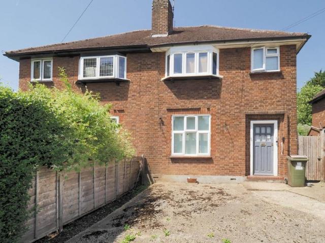 1 bedroom house to rent