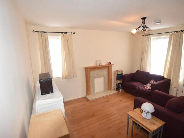 1 bedroom house to rent
