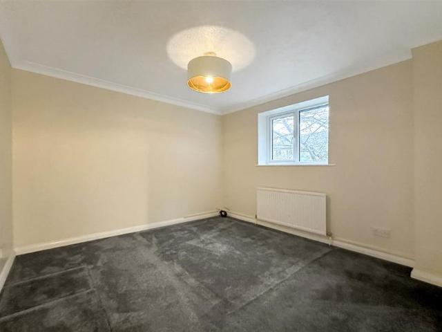1 bedroom house to rent