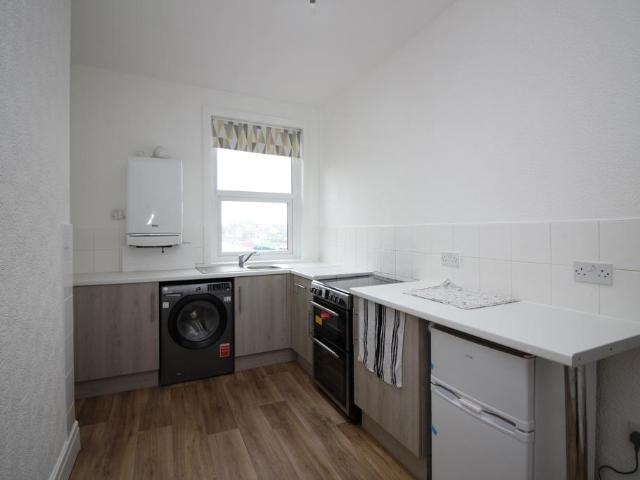 1 bedroom house to rent