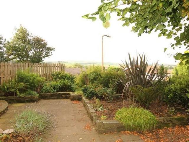1 bedroom house to rent