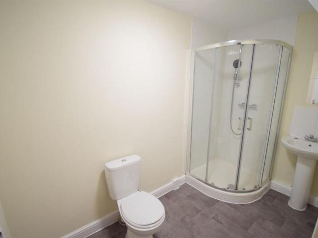 1 bedroom house to rent