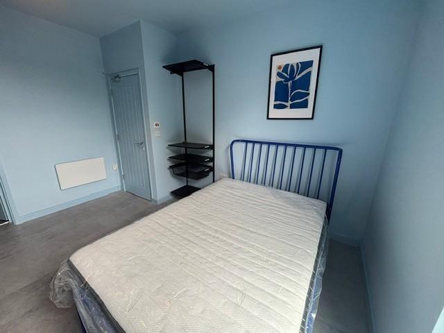 1 bedroom house to rent